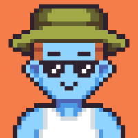 Bob-101's Albums - Pixilart