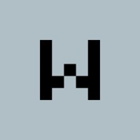 Wormungulus's Followers - Pixilart