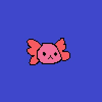 Axo-pixels's Photos/Digital Art - Pixilart