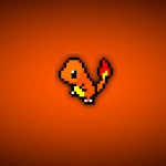 Pokemon-drawer's Gallery - Pixilart