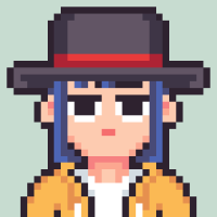 webon-wames's Profile - Pixilart