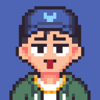 Nathaniel-LOL's Profile - Pixilart