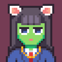 master-tim's Profile - Pixilart