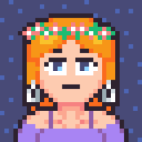 magic-maddy's Profile - Pixilart