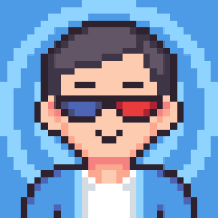 Lier-2's Profile - Pixilart