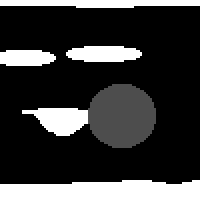 07734's Profile - Pixilart