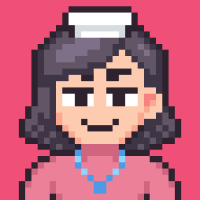Its-Jess's Profile - Pixilart