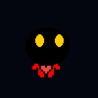 poopy-pie's Profile - Pixilart