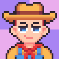 jamesify's Profile - Pixilart