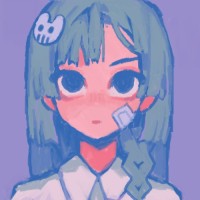 cherrei's Photos/Digital Art - Pixilart