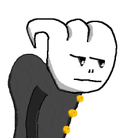 Robro-sprites's Albums - Pixilart