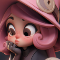 Yuna-Moon's Profile - Pixilart