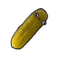 pickle-boi's Albums - Pixilart