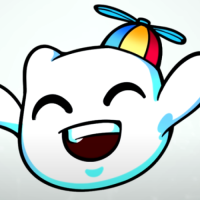 Smii7y-draw's Following - Pixilart