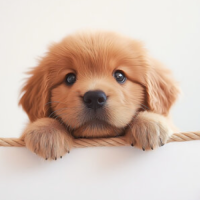 Paws-rock's Albums - Pixilart