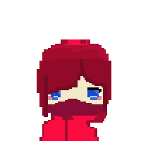 RED-SPY-GAL's Profile - Pixilart