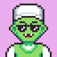 pixel-guy-233's Followers - Pixilart