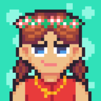 Misha-Ali's Profile - Pixilart