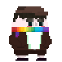 CryoDuck's Albums - Pixilart