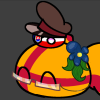 Kalmar-union's Followers - Pixilart