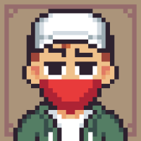 SigmA-boi's Profile - Pixilart