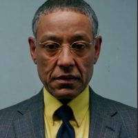 Sans-PNG's Followers - Pixilart