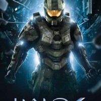 Grid-Master-101's Albums - Pixilart