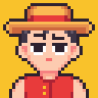 Wh-t's Profile - Pixilart