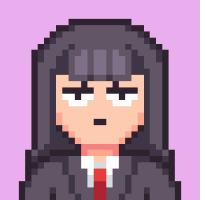 Gechleang's Profile - Pixilart