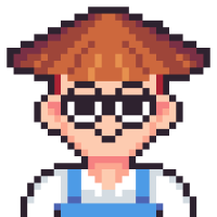 LeahG's Profile - Pixilart