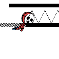 ZAN-MAN's Profile - Pixilart
