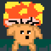 Boss-sprites's Albums - Pixilart