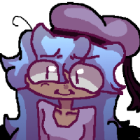 Cosmo-Tree's Albums - Pixilart