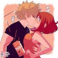 Kayla-Favor's Profile - Pixilart