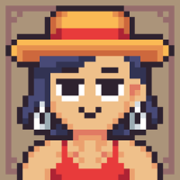 mu2's Profile - Pixilart