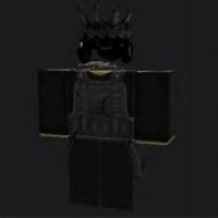 Bobagaming's Profile - Pixilart