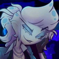 Devil-dust's Profile - Pixilart