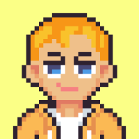 Alex-Russ's Profile - Pixilart