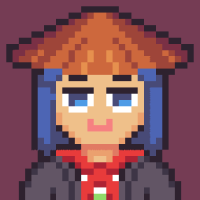 Hugus's Profile - Pixilart