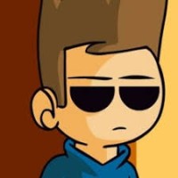 Tom-eddsworld's Albums - Pixilart