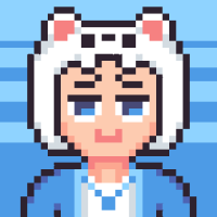 logan-tipton's Profile - Pixilart