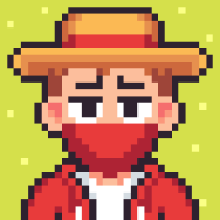 hippopotomonstr's Profile - Pixilart