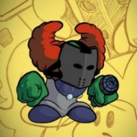 Tricky-Clown-08's Profile - Pixilart