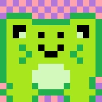 frogster-boi's Profile - Pixilart
