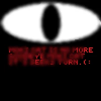 seeky's Profile - Pixilart