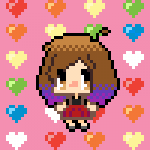 About Springlocked - Pixilart