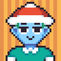 Dj-Pixel's Profile - Pixilart