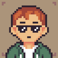 Hen3's Profile - Pixilart