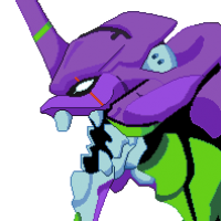 Lord-Cronos's Albums - Pixilart