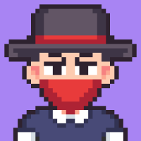 gmod-player's Profile - Pixilart